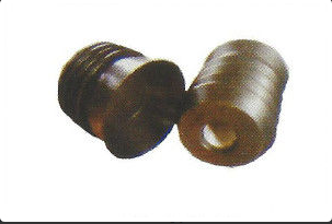 Anti-rotating cement plug drilling Down Hole Drilling Tools cementing ...